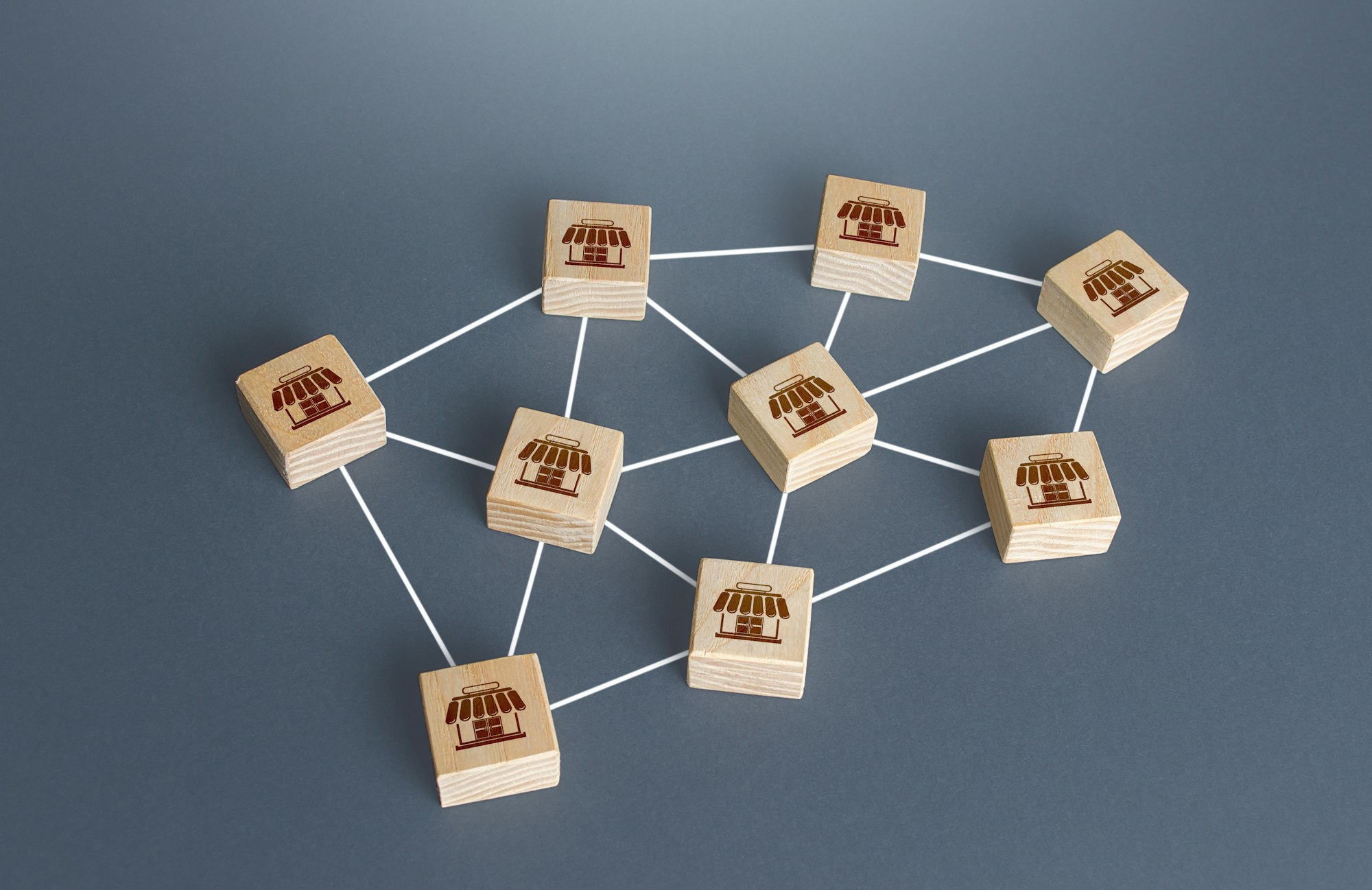 Market Expansion Strategies: Pengertian, Jenis, dan Cara ...